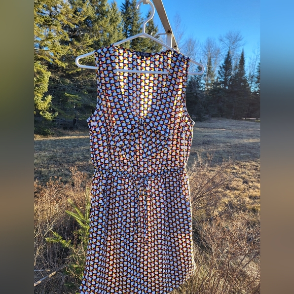 BeBop | Dresses | Sweet Apples Bebop Dress | Poshmark
